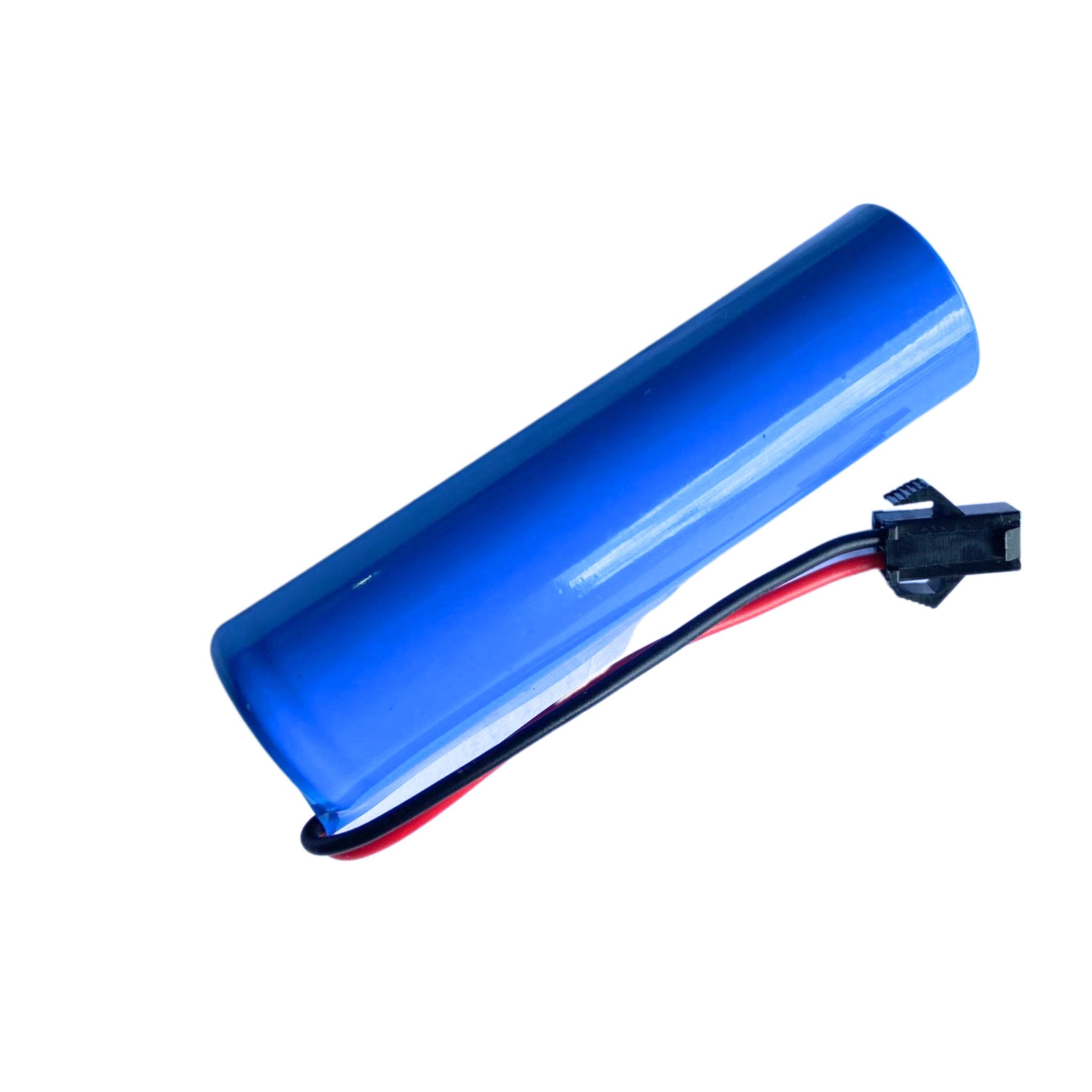 solar-batteries-213536.jpg?v=1725304285