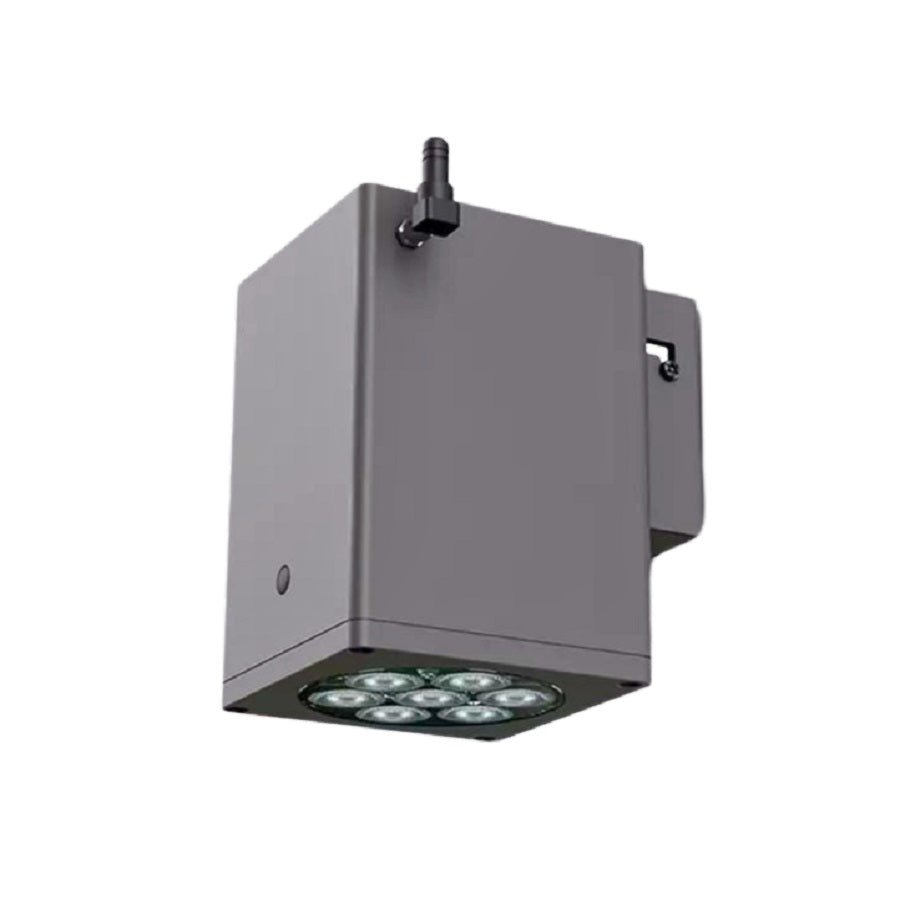 Polar Up and Down Smart Solar Light BICAUL-01 | Brighticonic